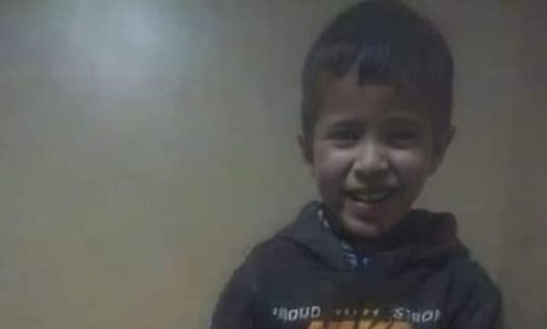 Moroccan boy Rayan passes away after being rescued from well – 5Pillars