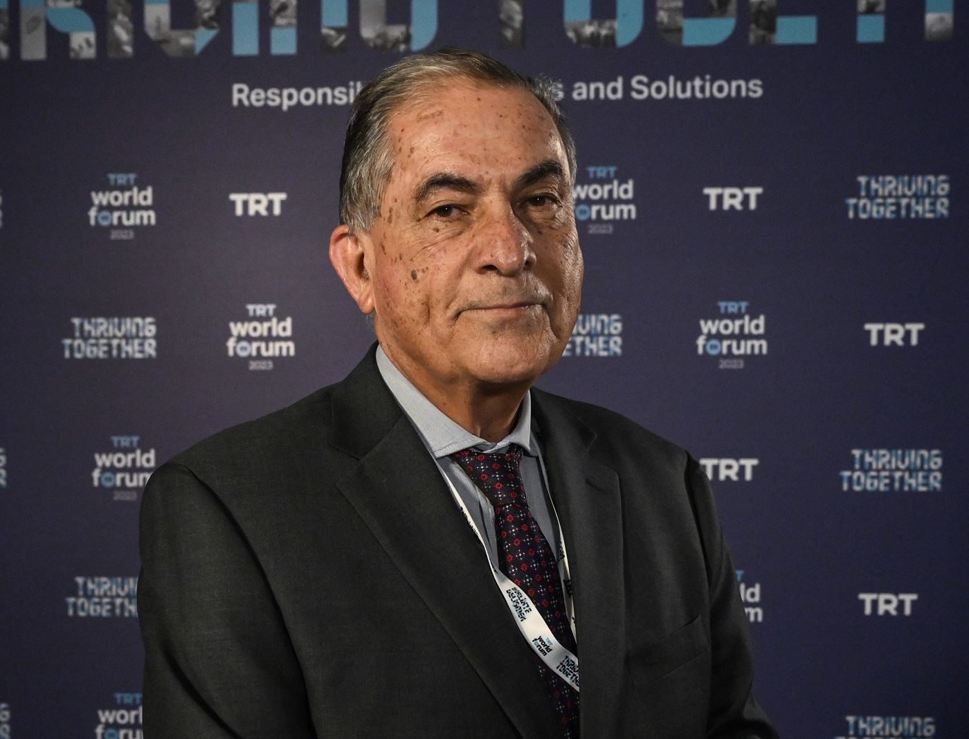Gideon Levy: Israeli media “systematically hiding” death and ...