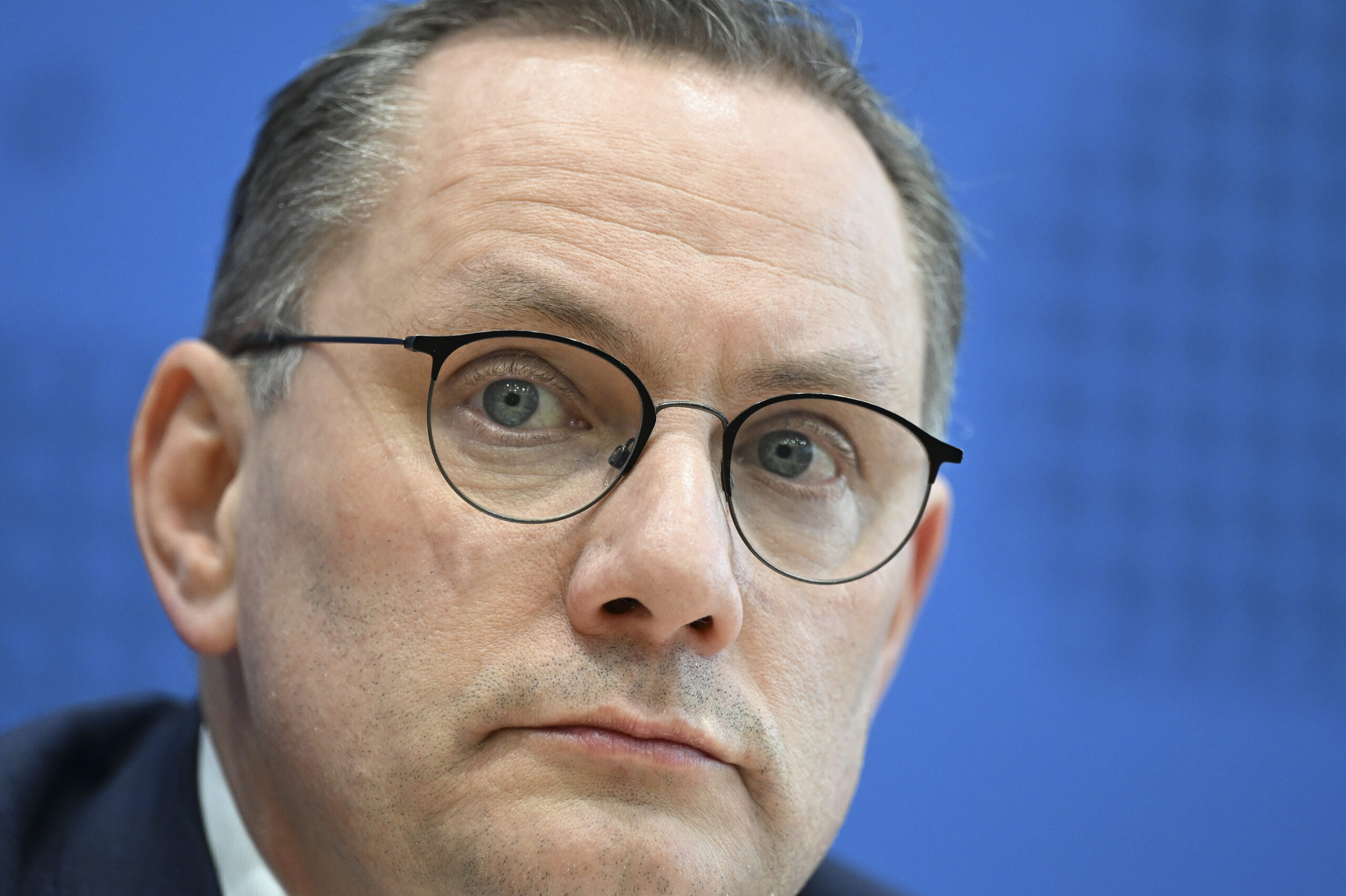 Germany: Far-right AfD Party comes second in national elections – 5Pillars