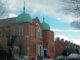 What are Britain's ten biggest mosques? – 5Pillars