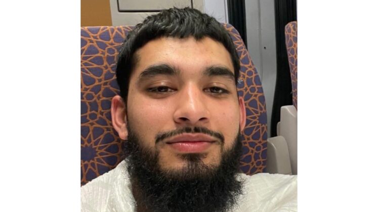 Two teens charged with murder over Adam Khan stabbing – 5Pillars
