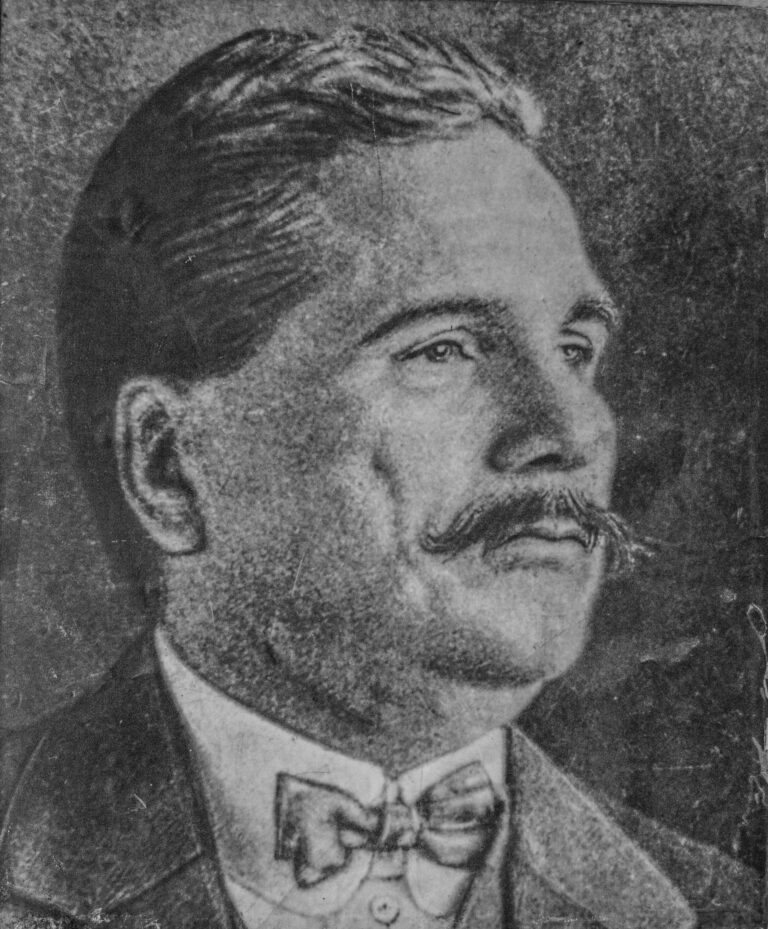 Muhammad Iqbal: Pakistan's national hero who dreamed of a united Ummah ...