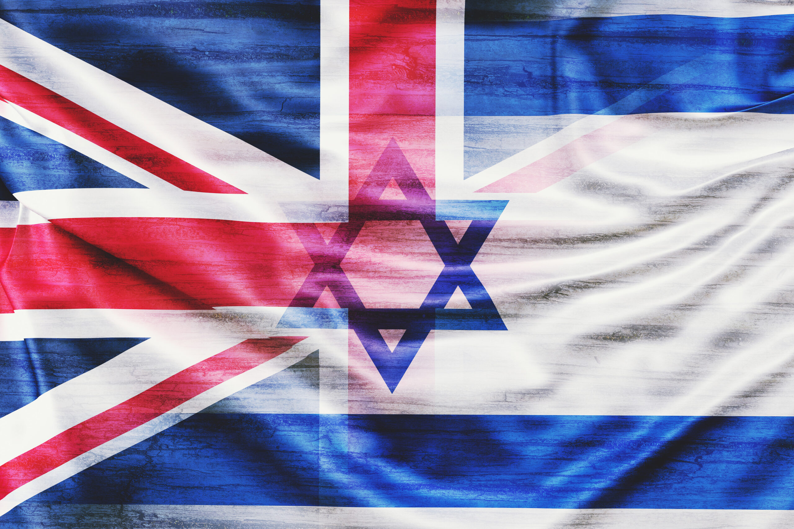 Amid a genocide, UK–Israel trade rises to £6.2 bn as exports surge in ...