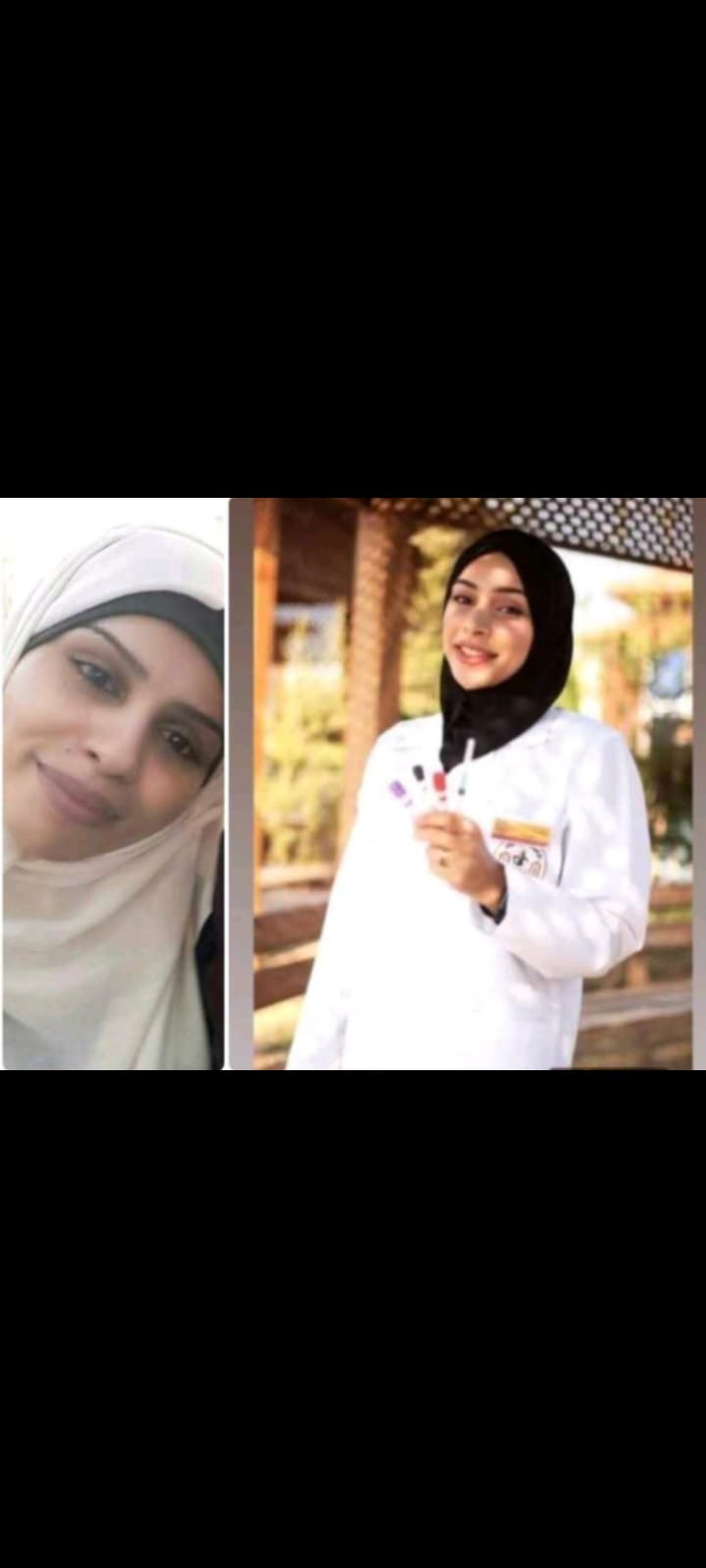 Hani's tales of terror: Palestinian genocide survivor details Gaza ...