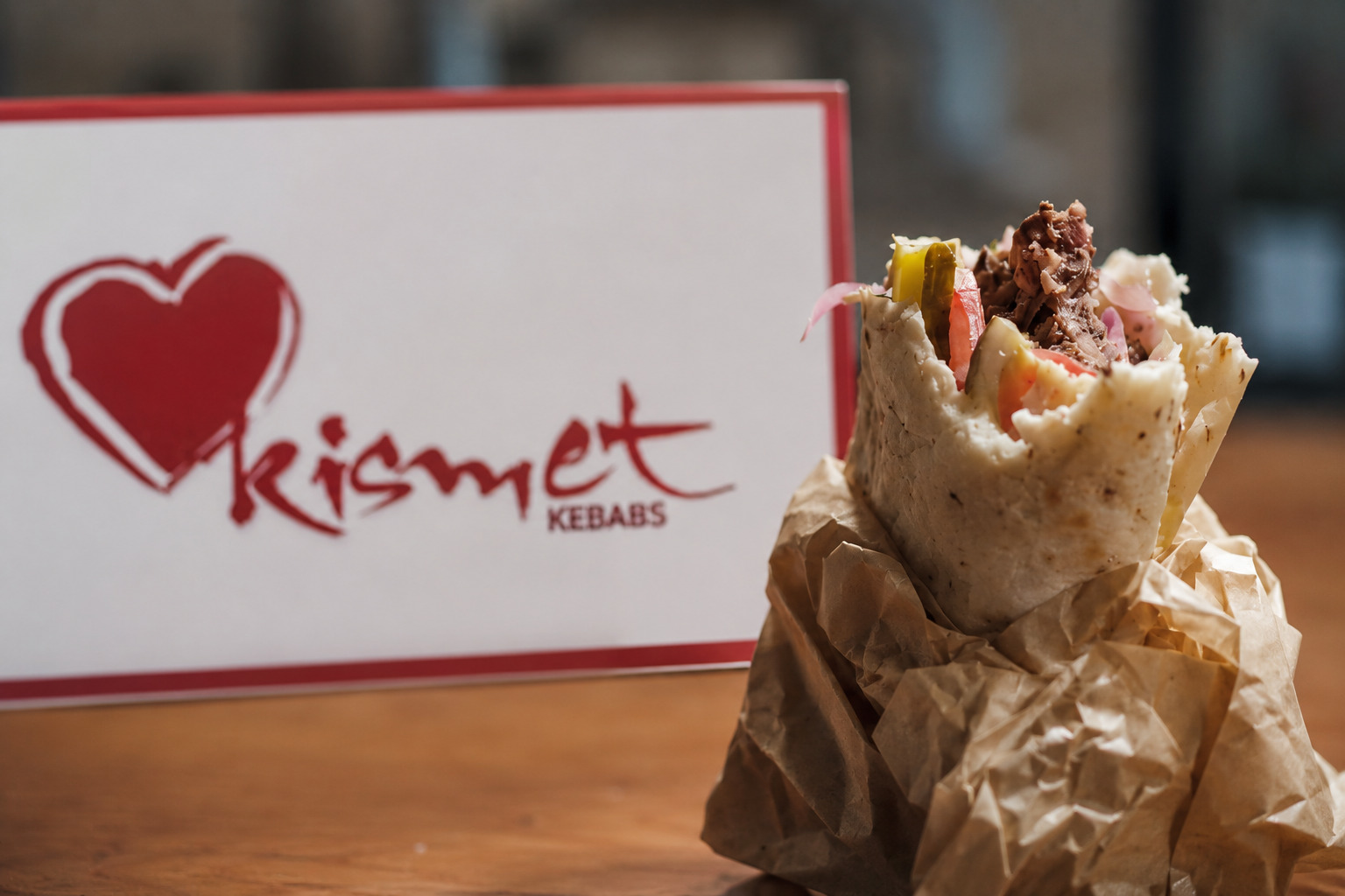 Kebab company fined £500,000 after selling ‘lamb’ products found to be ...